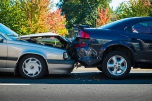 Treasure Coast's #1 Personal Injury Lawyer Philip DeBerard