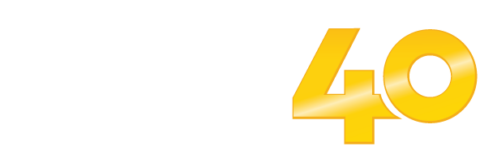 Treasure Coast's #1 Personal Injury Lawyer Philip DeBerard